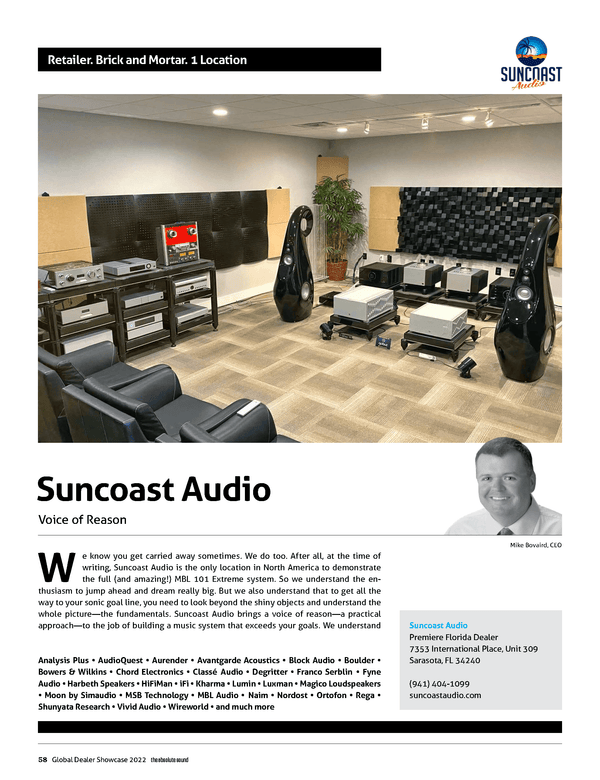 Png_dealers_showcase._Suncoast_Page_1_501ec8c6-37e5-494b-bf4a ...