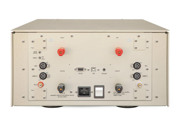 02-Revelation2-Stereo-Amp-03-1_600x.jpg?v=1734224656