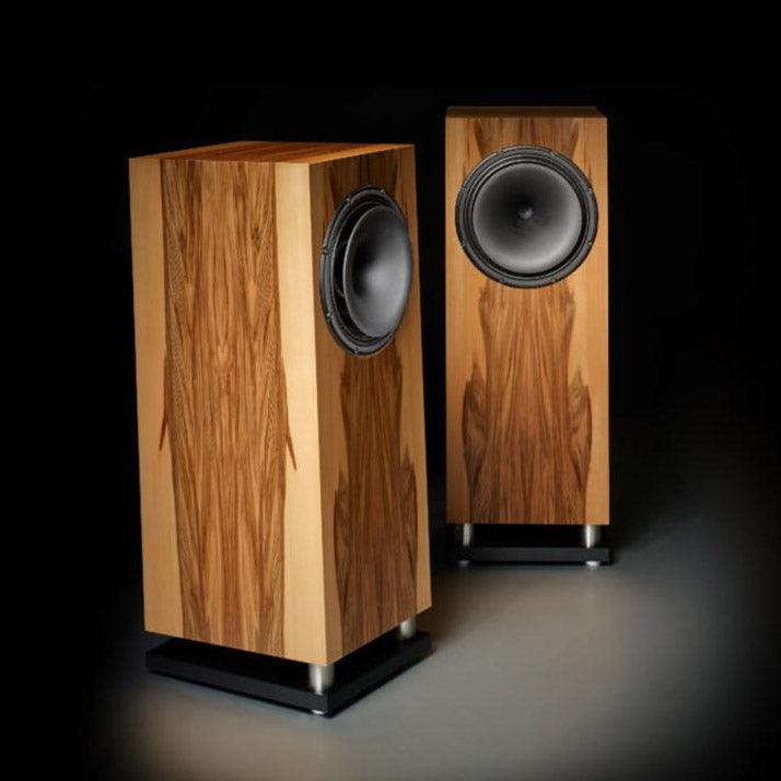 Speakers - Suncoast Audio