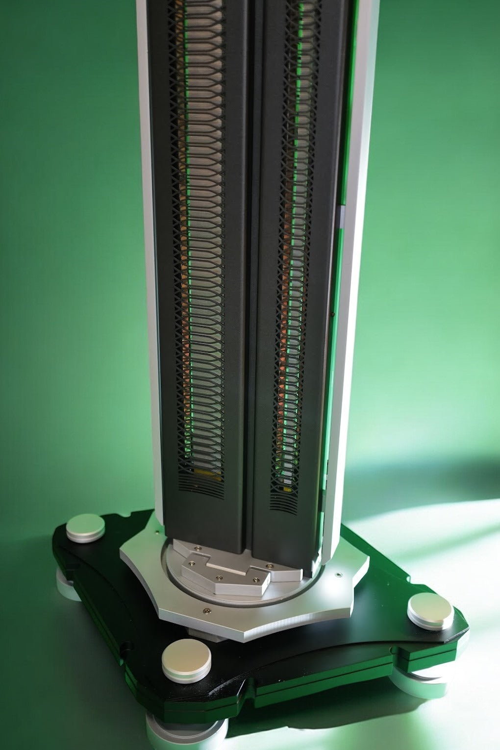 Clarisys Audio Atrium $785,000.00