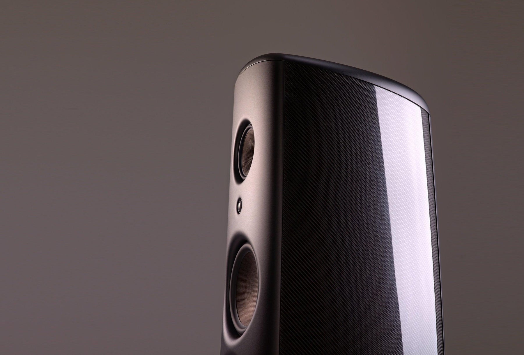 Magico - Suncoast Audio