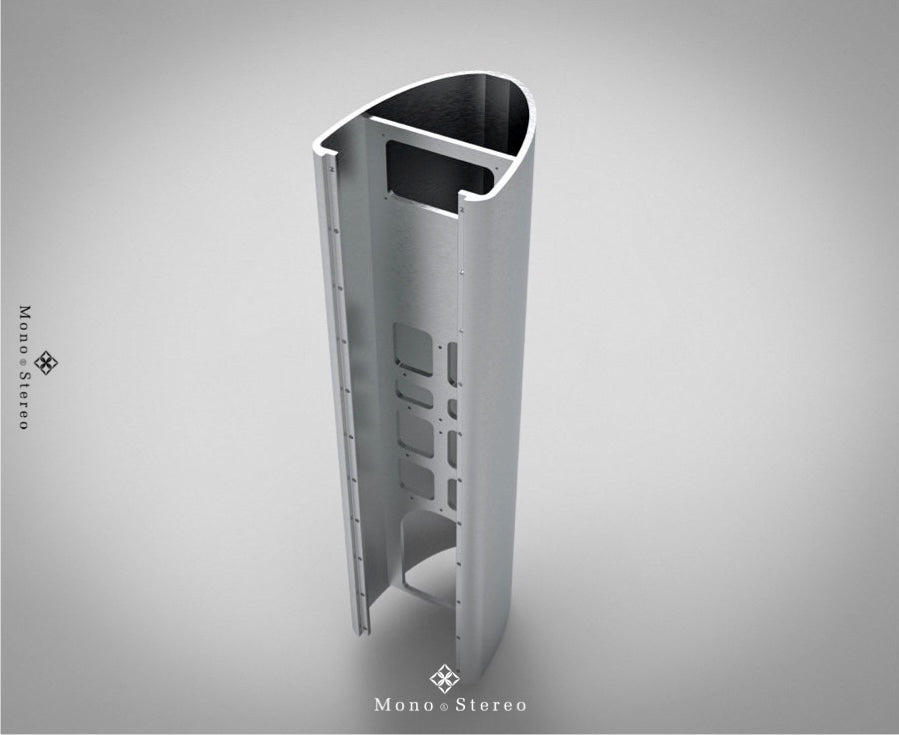 Speakers - Suncoast Audio