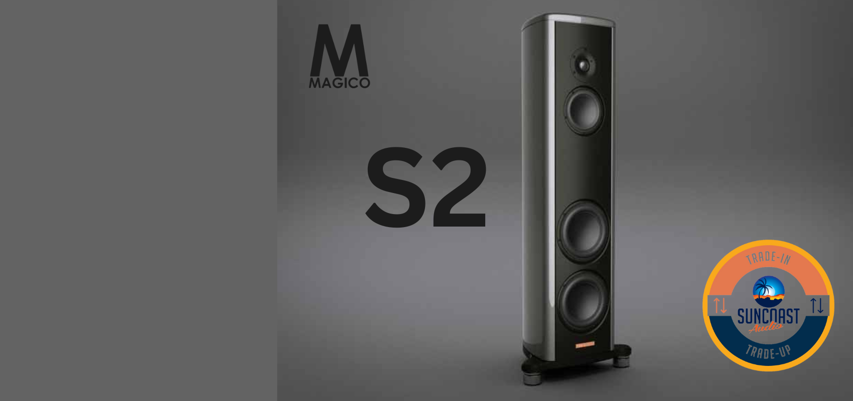 High End Home Audio Store | HiFi Online Luxury Audio Store