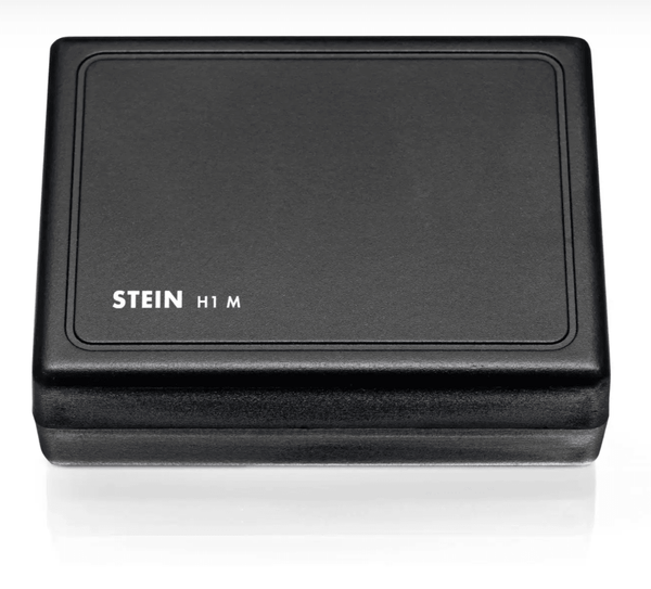 Stein Music H1 Micro - Suncoast Audio