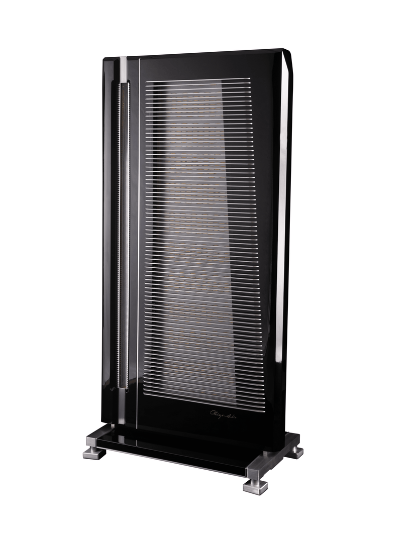 Clarisys Audio Studio Plus - Suncoast Audio