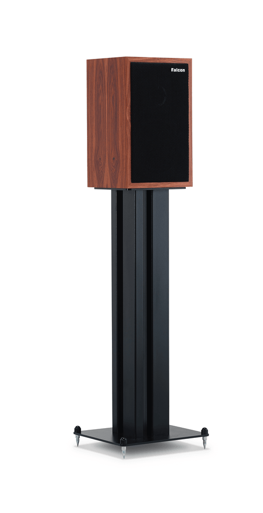 Speakers - Suncoast Audio