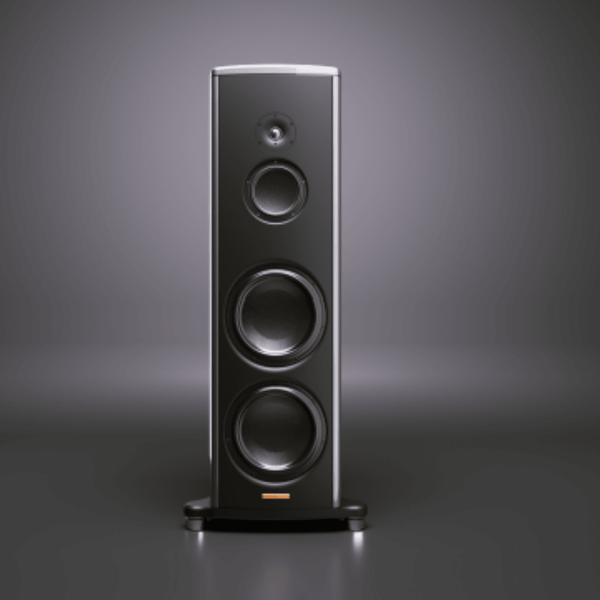 Speakers - Suncoast Audio